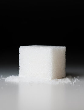 "Sugar Cube" Images – Browse 10,284,608 Stock Photos, Vectors, and ...