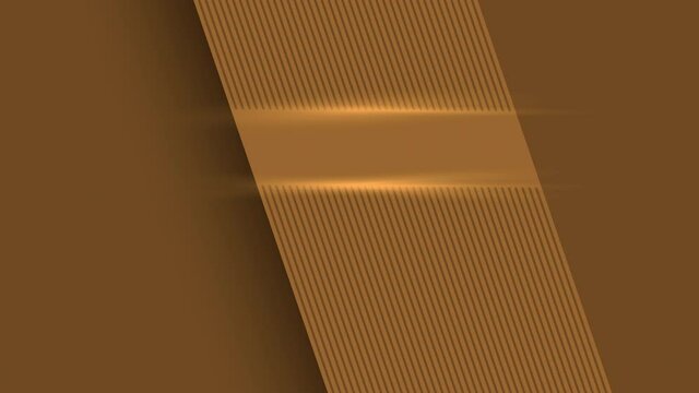 "Brown Cover" Images – Browse 119 Stock Photos, Vectors, and Video ...