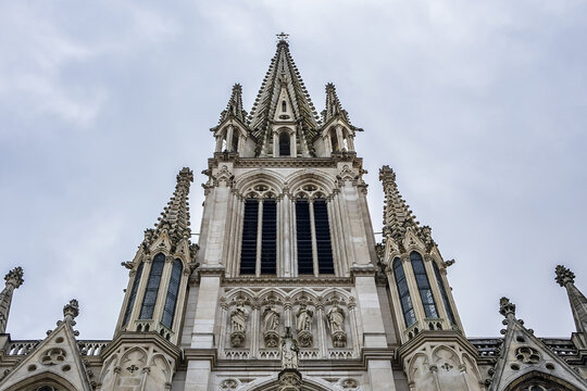 Nancy bilder – Bläddra bland 12,239 stockfoton, vektorer och videor ...