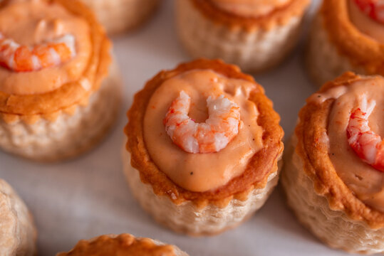 Volovan Images – Browse 55 Stock Photos, Vectors, and Video | Adobe Stock