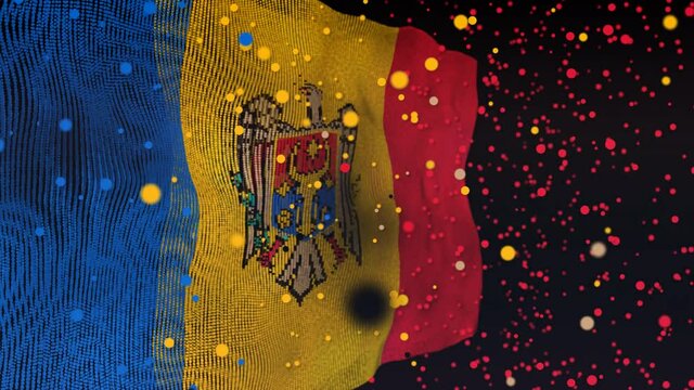 "Moldova Flag" Images – Parcourir 3,616 le catalogue de photos ...