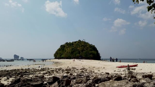 "Tub Island" Images – Browse 21 Stock Photos, Vectors, and Video ...