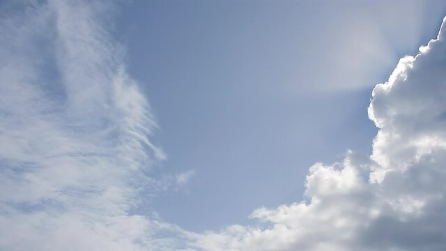 รูปภาพ4X – เลือกดูภาพถ่ายสต็อก เวกเตอร์ และวิดีโอ1,356 | Adobe Stock