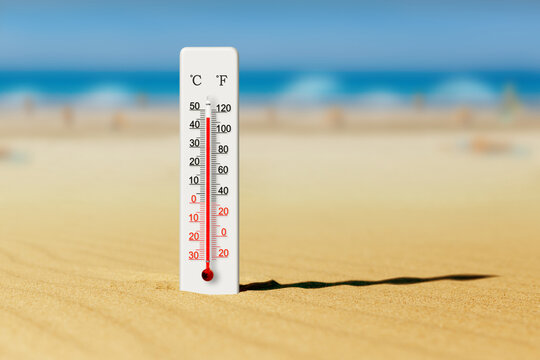 46 Degrees Images – HD & 4K Photos Free to Download | PikWizard