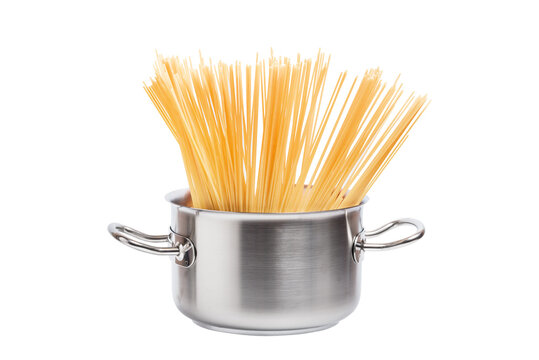 Panful Bilder – Durchsuchen 1,300 Archivfotos, Vektorgrafiken und ...