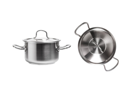 Panful Bilder – Durchsuchen 1,300 Archivfotos, Vektorgrafiken und ...