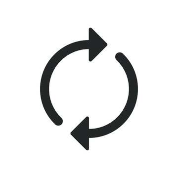 รูปภาพRotate – เลือกดูภาพถ่ายสต็อก เวกเตอร์ และวิดีโอ771,152 | Adobe Stock