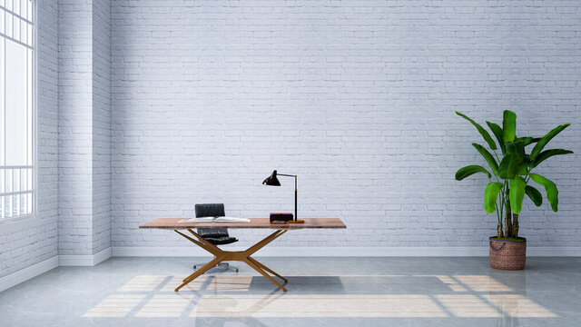 615 BEST "Virtual Background" IMAGES, STOCK PHOTOS & VECTORS | Adobe Stock