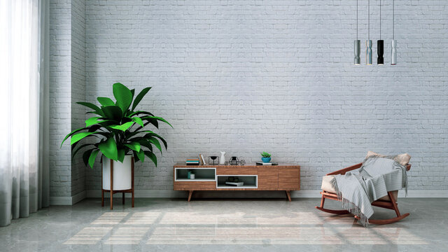 615 BEST "Virtual Background" IMAGES, STOCK PHOTOS & VECTORS | Adobe Stock