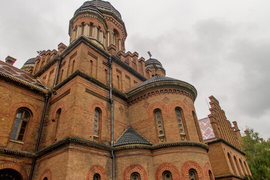 Chernovtsy bilder – Bläddra bland 1,119 stockfoton, vektorer och videor ...