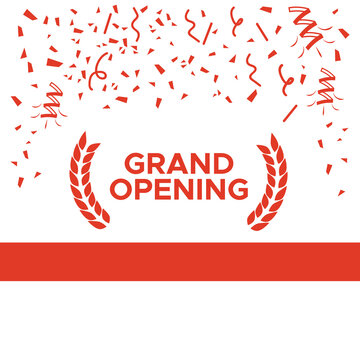 195 BEST Ribbon Cutting Ceremony Images IMAGES, STOCK PHOTOS & VECTORS ...