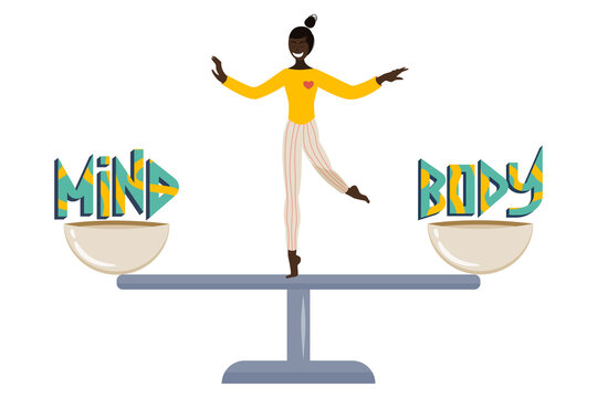 Mind-Body Images – Browse 345 Stock Photos, Vectors, and Video | Adobe ...