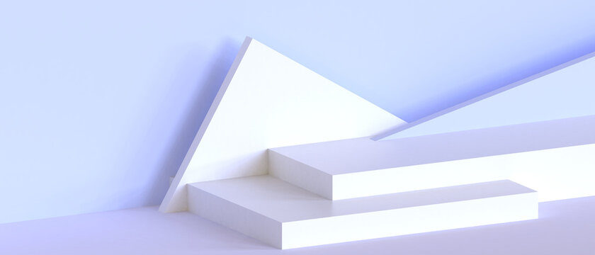 "Product Banner" Images – Browse 1,124 Stock Photos, Vectors, and Video ...