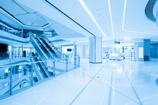"Department Store" Images – Browse 1,590 Stock Photos, Vectors, and ...