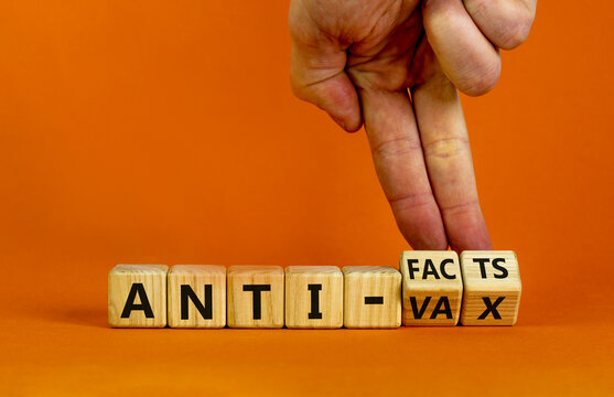 Anti-Vax Images – Browse 2,867 Stock Photos, Vectors, and Video | Adobe ...