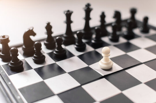 Chessmate Images – Browse 200 Stock Photos, Vectors, and Video | Adobe ...