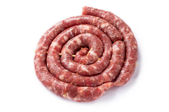 รูปภาพRotulus – เลือกดูภาพถ่ายสต็อก เวกเตอร์ และวิดีโอ1,683 | Adobe Stock