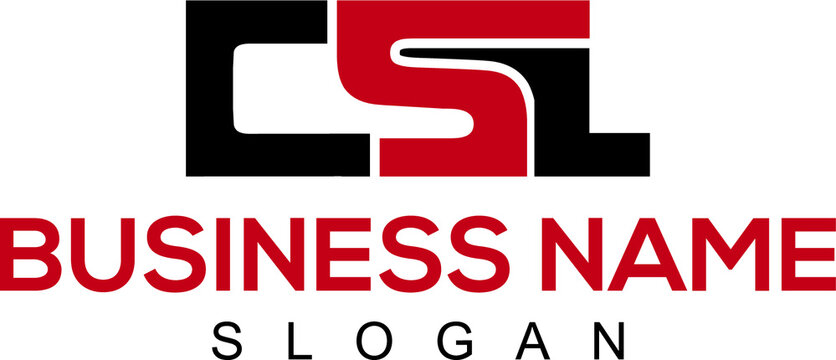 รูปภาพCsl – เลือกดูภาพถ่ายสต็อก เวกเตอร์ และวิดีโอ880 | Adobe Stock