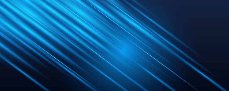 Free Light Images – Browse 93,038 Free Stock Photos, Vectors, and Video ...