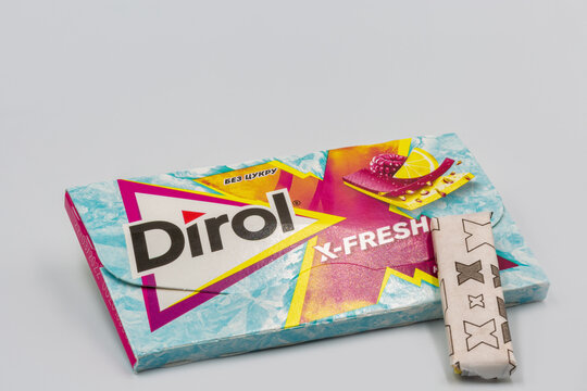 Dirol Images – Browse 103 Stock Photos, Vectors, and Video | Adobe Stock