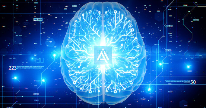 รูปภาพNeurolink – เลือกดูภาพถ่ายสต็อก เวกเตอร์ และวิดีโอ742 | Adobe Stock