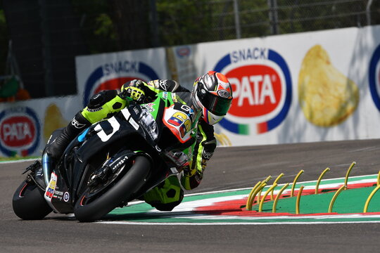 Sbk Bilder – Durchsuchen 1,784 Archivfotos, Vektorgrafiken und Videos ...