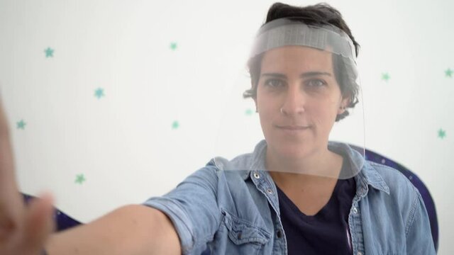 "Care Worker" Images – Browse 4,613 Stock Photos, Vectors, and Video ...