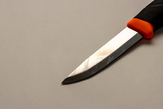 Messerklinge Bilder – Durchsuchen 6,987 Archivfotos, Vektorgrafiken und ...