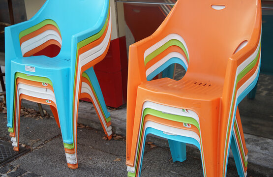 Monobloc 이미지 – 찾아보기 4,718 스톡 사진, 벡터 및 비디오 | Adobe Stock