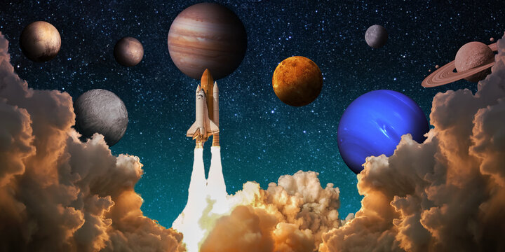Free Space Images – Browse 89,714 Free Stock Photos, Vectors, and Video ...