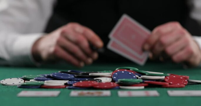 Bets Imagens – Procure 8,325 fotos, vetores e vídeos | Adobe Stock