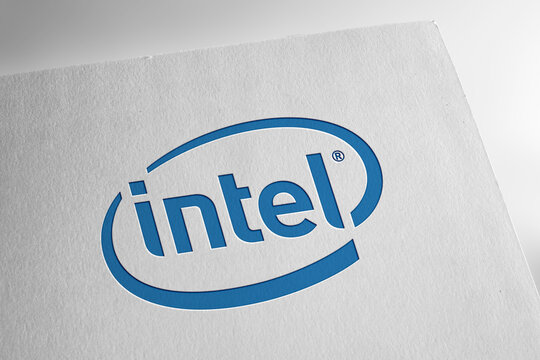 Intel Images – Browse 9,601 Stock Photos, Vectors, and Video | Adobe Stock