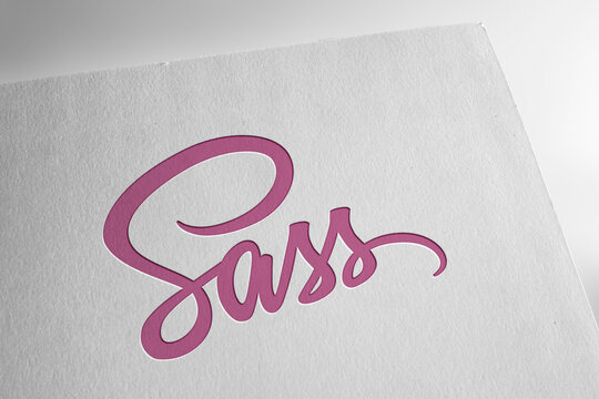 Sasse-Bilder: Stock-Fotos & -Videos. | Adobe Stock