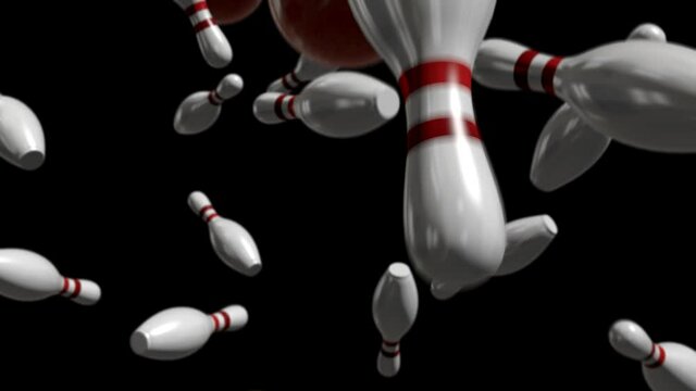 "Bowling Pins" Images – Browse 1,229,387 Stock Photos, Vectors, and ...