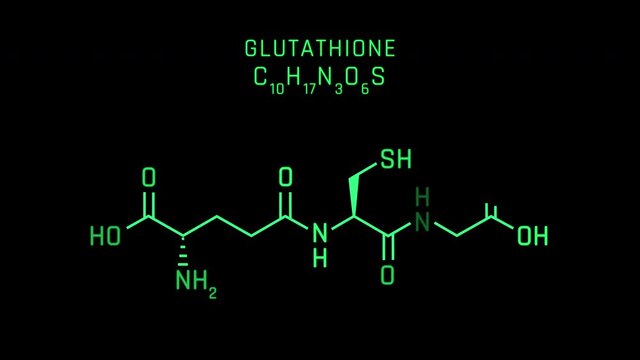 Gsh Bilder – Durchsuchen 2,098 Archivfotos, Vektorgrafiken und Videos ...