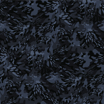 Tactical Background Images – Browse 41,496 Stock Photos, Vectors, and ...