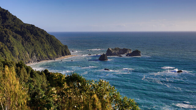 "Point Lookout" Images – Browse 1,234 Stock Photos, Vectors, and Video ...