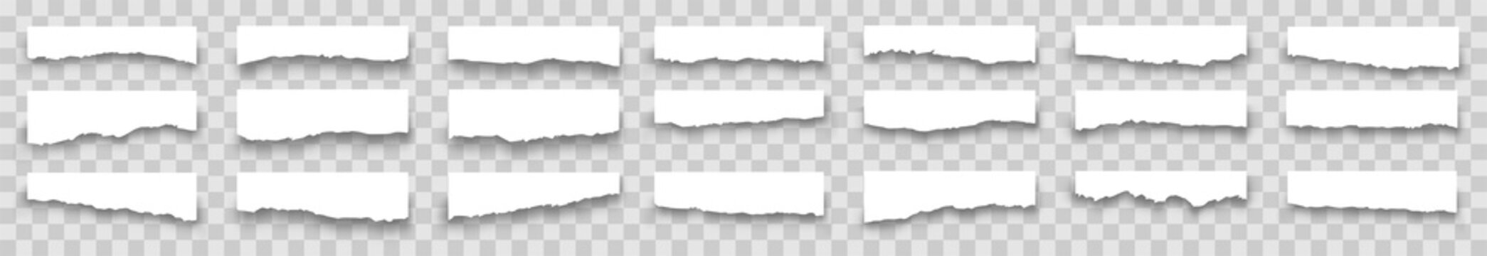 "Tear Sheet" Images – Browse 54 Stock Photos, Vectors, and Video ...