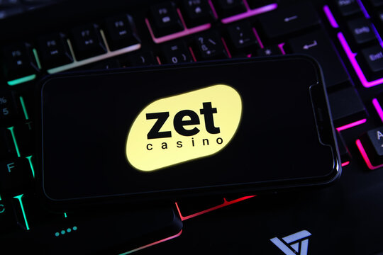 รูปภาพZet – เลือกดูภาพถ่ายสต็อก เวกเตอร์ และวิดีโอ109 | Adobe Stock