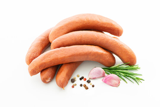 「Rindswurst」の画像 - 215 件の Stock 写真、ベクターおよびビデオ | Adobe Stock