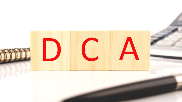 รูปภาพDca – เลือกดูภาพถ่ายสต็อก เวกเตอร์ และวิดีโอ1,804 | Adobe Stock