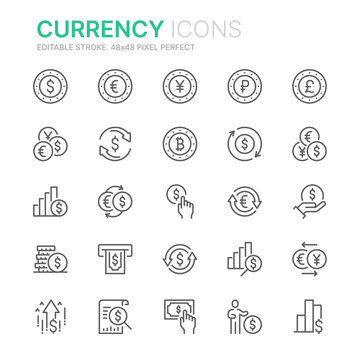 Skellen photos, images, assets | Adobe Stock