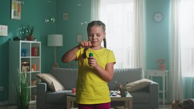 Open-Minded Images – Browse 3,131 Stock Photos, Vectors, and Video ...