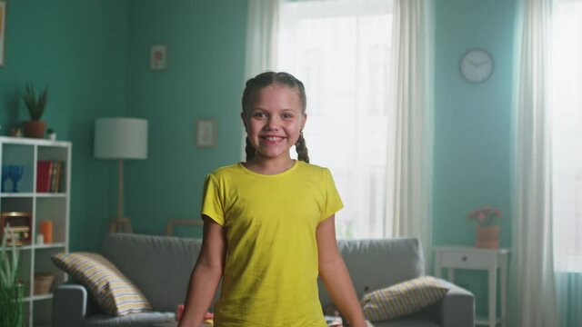 Open-Minded Images – Browse 3,131 Stock Photos, Vectors, and Video ...