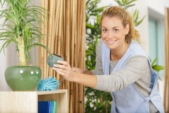 Washing-Up Images – Browse 4,683 Stock Photos, Vectors, and Video ...