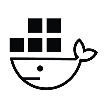 Docker Images – Browse 29,351 Stock Photos, Vectors, and Video | Adobe ...