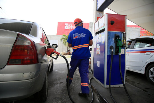 รูปภาพPreco – เลือกดูภาพถ่ายสต็อก เวกเตอร์ และวิดีโอ300 | Adobe Stock