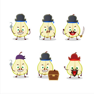 Slashed Character Images – Browse 1,232 Stock Photos, Vectors, and ...