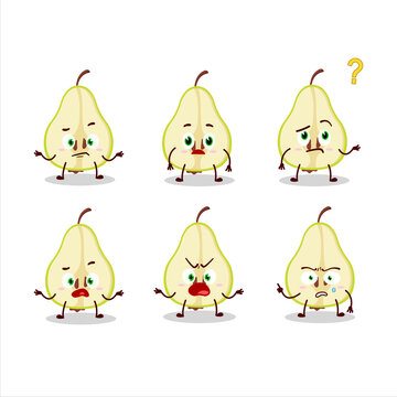 Slashed Character Images – Browse 1,232 Stock Photos, Vectors, and ...