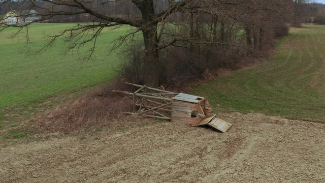 Vandalist Images – Browse 41 Stock Photos, Vectors, and Video | Adobe Stock